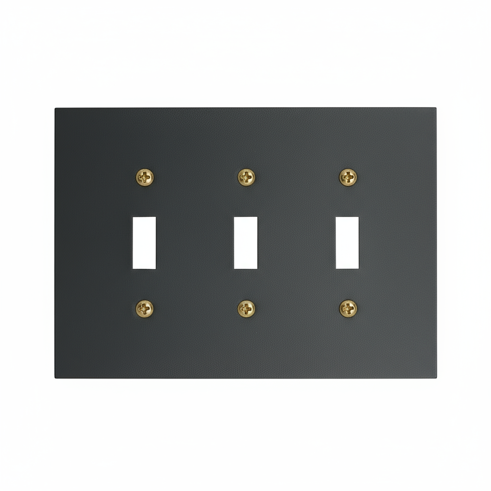 Forge 3G Toggle Switch exclusive at Rio Salto